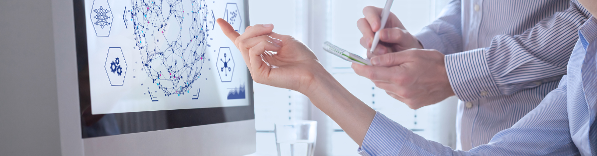 NHS Transformation Unit - Data Science and Artificial Intelligence Hub